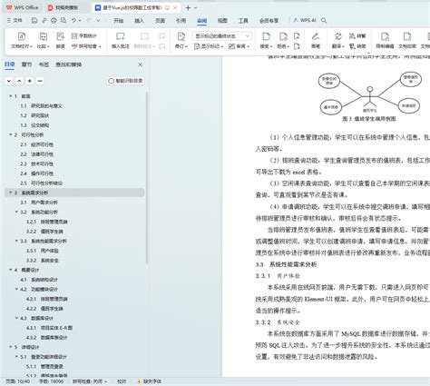 基于vuejs的校园勤工俭学智能排班管理系统设计与实现 毕业论文审批表任务书开题报告排班系统首页设计 Csdn博客