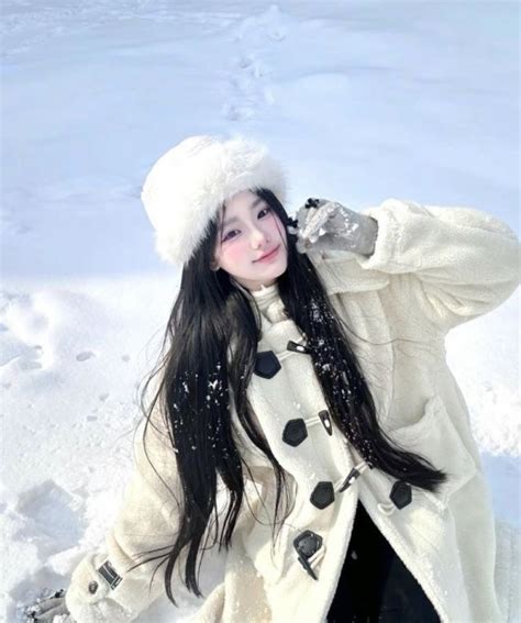 Plus Size Lesbian On Tumblr