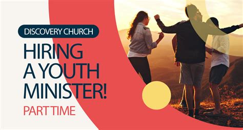 One Faith Many Faces Classis Grand Rapids South