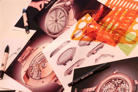 DESIGN PROCESS PHOTOS On Behance