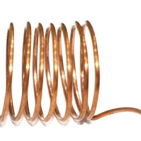Coil