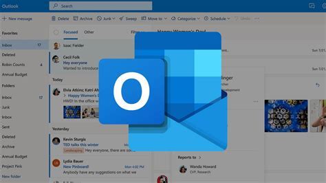 How To Undo Rules In Outlook Transparent Public Data