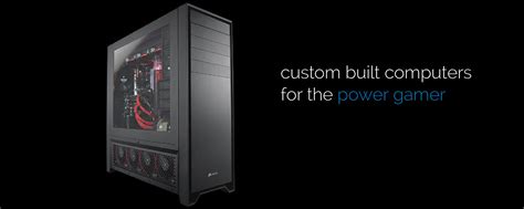 Best Gaming Laptop Best Gaming Computer Viper Systems