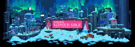 Waneella Steam Platform Animated Animated  Highres Looping