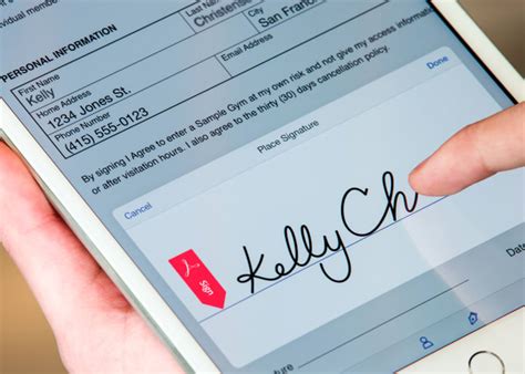 Create Interactive Fillable Pdf Form By Eugeneleeblogo Fiverr