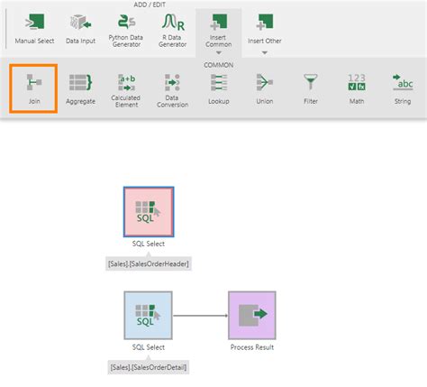 Etl Process Icon At Vectorified Com Collection Of Etl Process Icon
