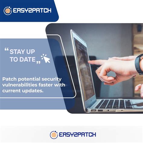 easy2patch on linkedin easy2patch update patch cybersecurity