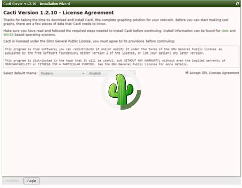 Cacti 128 1210 Failed After Php Updated 72 73 · Issue 3344 · Cacticacti · Github