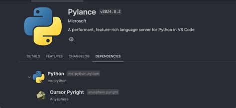 cmd click go to function definition functionality discussions