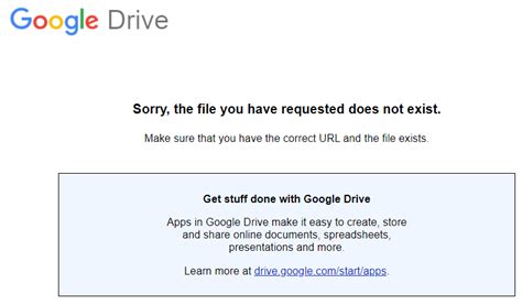 Flac Files Not Being Decoded Properly In Windows Page 2 Bug Reports Algoriddim Community