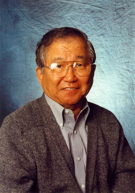 Kyung Soo Kim Retired Division Of Agriculture Researcher Dies At 89