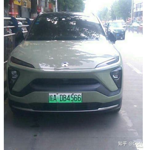 【智慧交通项目实战】《 Ocr车牌检测与识别》（一） 知乎