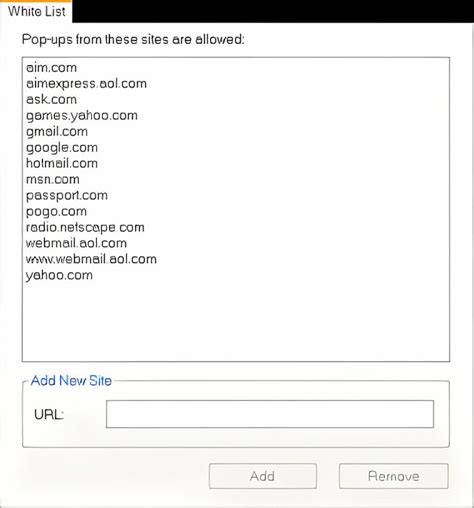 MSN Toolbar Download
