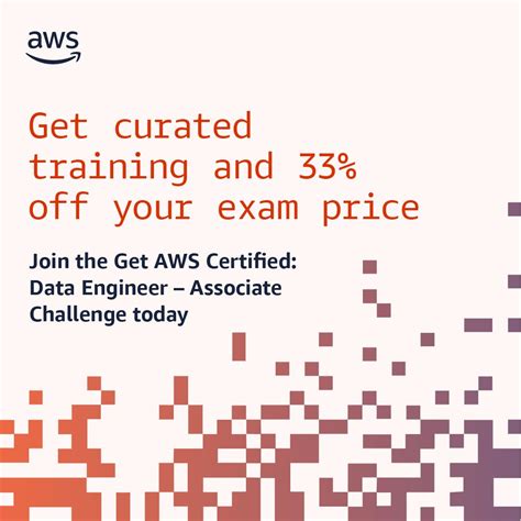 Amazon Web Services Aws Cloud Computing Services Amanda Kiemas