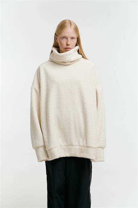 Жінки Сторінка 2 Skripka