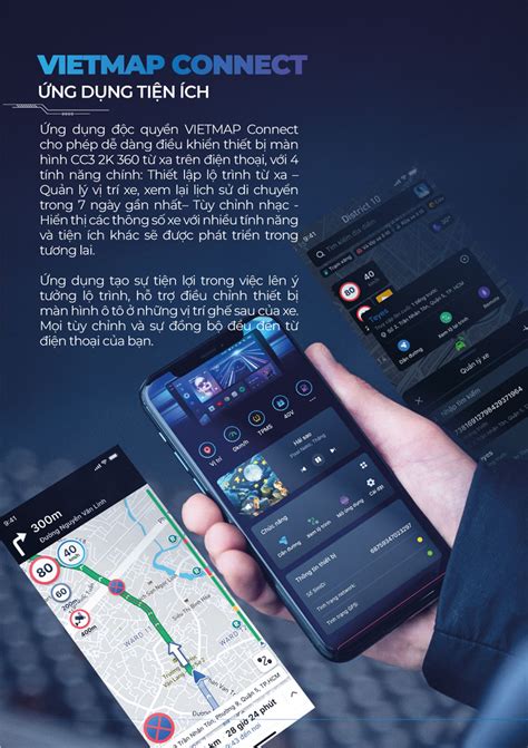 Teyes Cc3 2k 360 Liền Camera 360 Giải Trí đa Phương Tiện