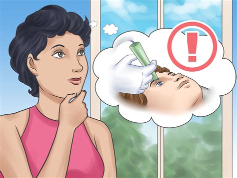 4 Ways To Change Your Eye Color WikiHow