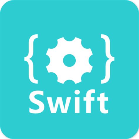 Github Codeocensswiftjsonmodeler Xcode Extension That Convert Json To Swift Model 转换json为