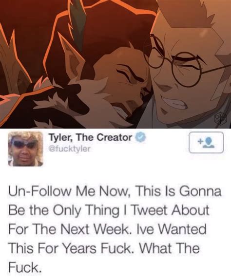 Multiverseanimecrossover On Tumblr