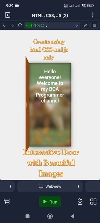 Htmlproject Cssprojects Jsproject Webdesign Python Htmlcssjs Youtube