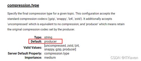 Kafka：topic概念与api介绍kafka Topic Csdn博客
