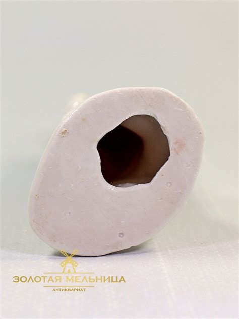 Фарфоровая статуэтка Девушка купальщица Пловчиха в Санкт Петербурге цена 5990 руб — купить с