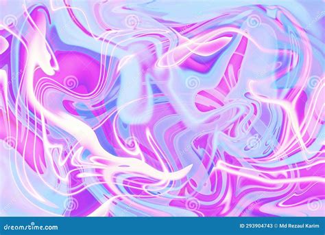 Unveiling The Intricate Story Of Angkor Wat A Long Exposure Journey