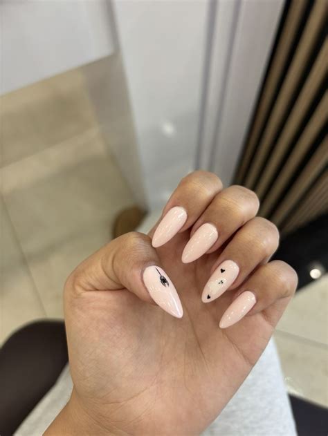 Best City Nails Spa Updated July 2026 69 Photos And 62 Reviews
