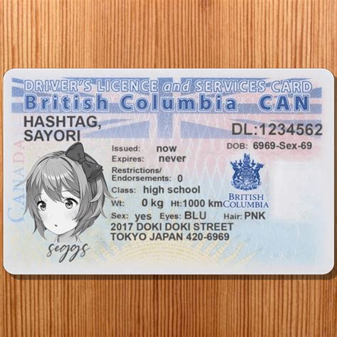 Monika Art By Misuto Rddlc