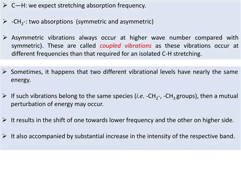Analytical Techniques Ftir Instrumentation And Examplespptx