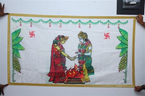 Best Bridal Flower Jada Pelli Poola Jada Wedding Drawing Wedding Design Decoration Indian