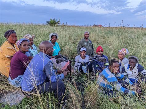 Xholobeni Yards Titanium And The Planetary Making Of Shininess Dustiness Andrés Jaque