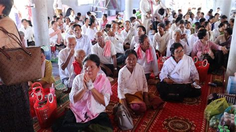 លោកបណ្ឌិត តូច ប៉ូលីវ៉ា សំណូមពរដល់គុណម្ចាស់បងប្អូន អ៊ំ ពូ មីង លោកតា លោកយាយ