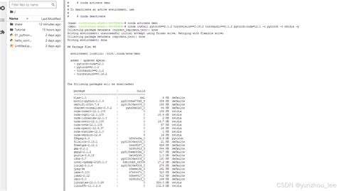 书生浦语大模型实战营第三期基础岛—8g显存玩转internlm2 Chat 18b Csdn博客 书生浦语大模型实战营第三期基础岛—8g显存玩转internlm2 Chat 18b Csdn博客