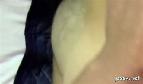 closeup gay sex in pics eporner