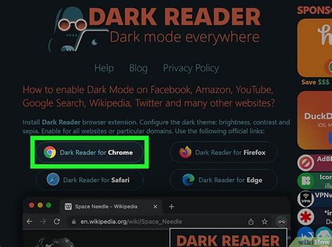 How To Make Google Docs Dark Mode On Desktop Or Mobile
