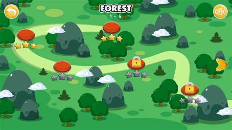 Redhead Knight Platform Side Scrolling Html5 Game Construct 3 By