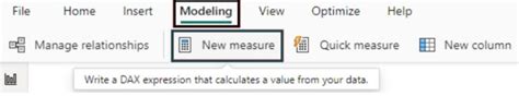 Power Bi Averagex Syntax Examples How To Use