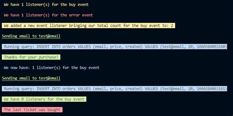 github rvcc idmx ticket manager craterellus ticket manager