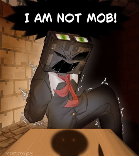 Verity Minecraft Fanart Explore Tumblr Posts And Blogs Tumgik