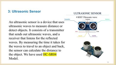Arduino Based Projectpptx