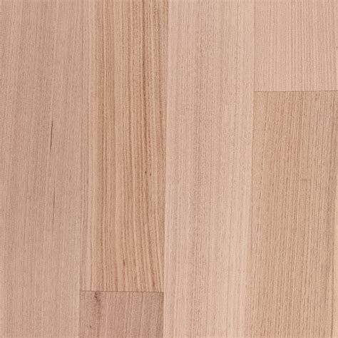 Tasmanian Oak Timber Flooring Embelton Flooring