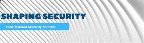 tesseract global technologies linkedin