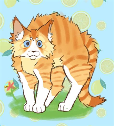 sunkit 1 4 by snoopdoodles on deviantart