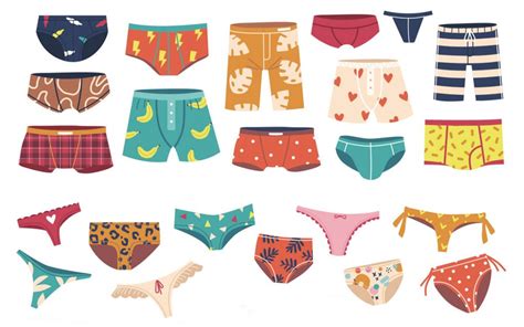 パンツの日（8月2日）とは？ 由来や意味・プレゼントで気をつけるべきポイント Oggi Jp