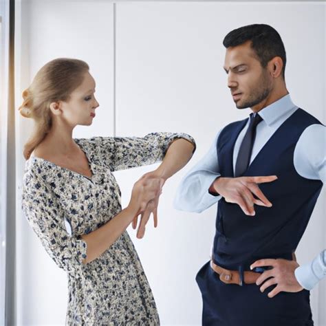 How To Be More Sexually Attractive Tips Advice The Enlightened Mindset