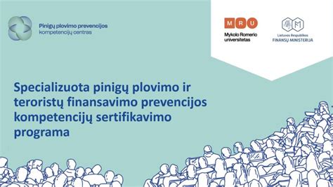 The Amlc Team Has Opened Registration For Our Autumn Session Of The