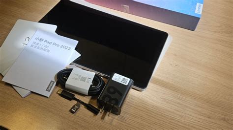 용팡이 반글화 방법 레노버 태블릿 P11 Pro 2022버전 네이버 블로그