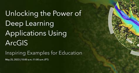 gischatbot on twitter rt giswqs the esri education webinar is