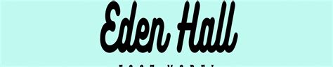Eden Halls Porn Videos Pornhub